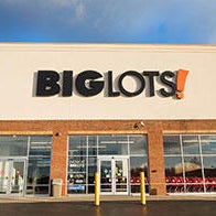 Big Lots - 4 tips
