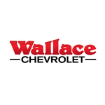 Wallace Chevrolet (Now Closed) - Car Dealership in Stuart