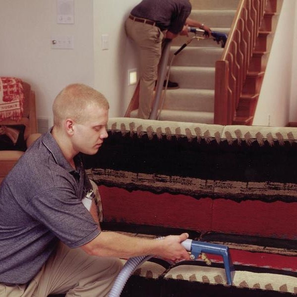 Bane Clene Systems - Laundry Service in Indianapolis