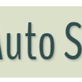 Pat S Auto Salvage Waterloo Iowa