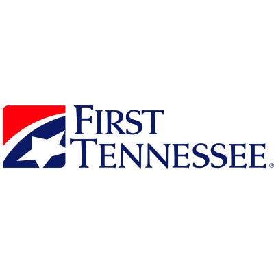 First Tennessee Bank - 41 visitors