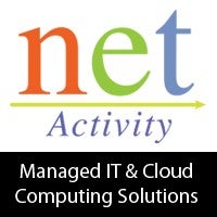 Net Activity, Inc. - 2 tips