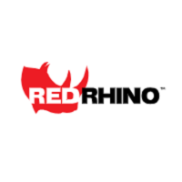 RED RHINO, The Pool Leak Experts - 1 tip