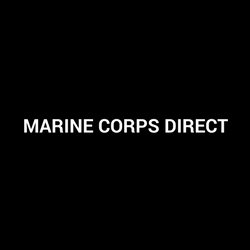 Marine Corps Direct - Clothing Store in Lexington