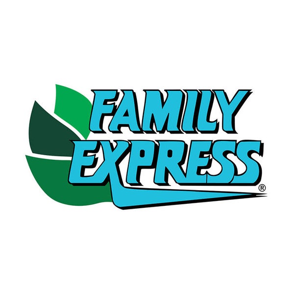 Family Express Kingsbury - Convenience Store