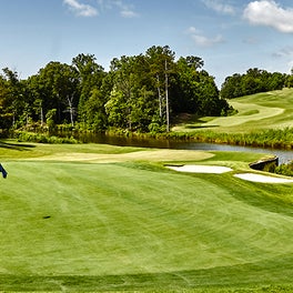 Photos at Hamilton Mill Golf Club - Golf Course in Dacula