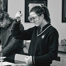 The Ambrose School - Northeast Meridian - 2 tips from 55 visitors