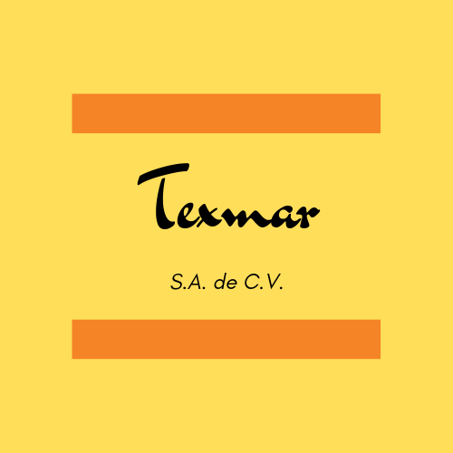 Texmar S.A. de C.V. - Santa Tecla, La Libertad
