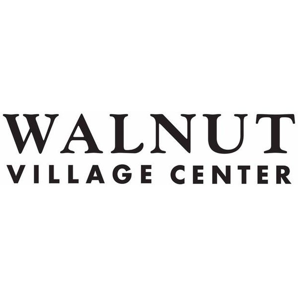 Walnut Village Shopping Center - Irvine, CA