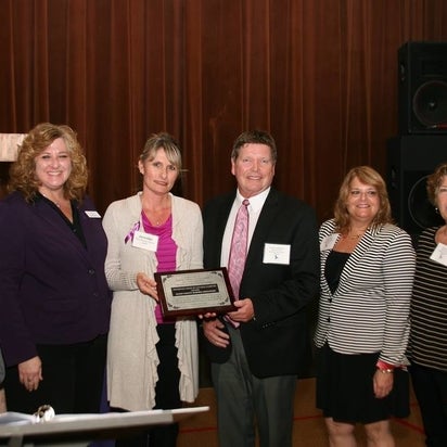 Regina L. Gelzer, Attorney-at-Law, LLC - Toms River, NJ