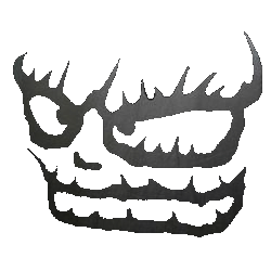 MotoMummy - Motorcycle Dealership