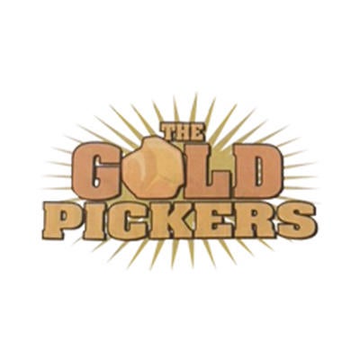 The Gold Pickers - Winter Haven, FL