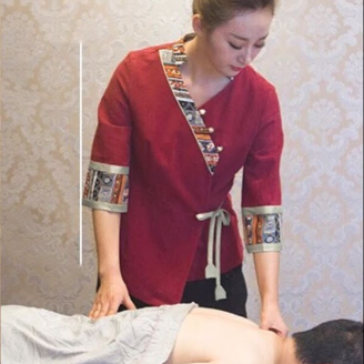 Maple Day Spa - Harrisonburg, VA