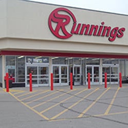 Runnings - Austin, MN