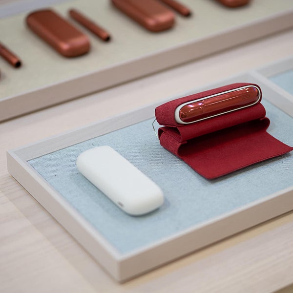 IQOS Authorised Care Centre, Cyberjaya - Vape Store