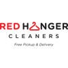 Red Hanger Cleaners - Dry Cleaner