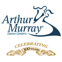 Photos at Arthur Murray Dance Studio of Sherman Oaks - Sherman Oaks, CA