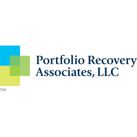 ᐈ ¿Qué es Portfolio Recovery?【Cómo Funciona y MÁS】