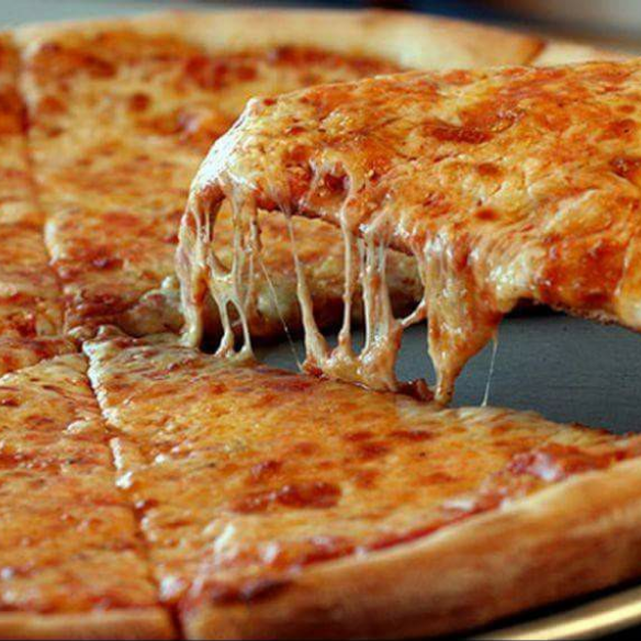 OIP 22 - 9599 William Penn Hwy