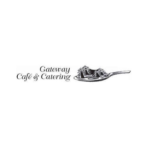 Gateway Cafe - Café