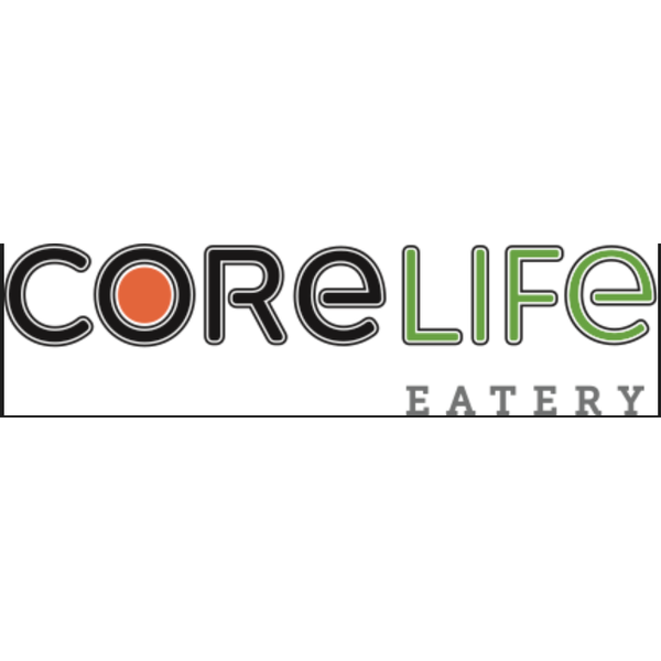 Core Life - Restaurant