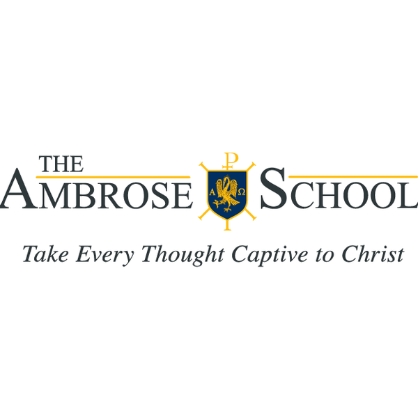 The Ambrose School - Northeast Meridian - 2 tips from 55 visitors