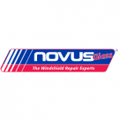 Novus Glass - 17 visitors
