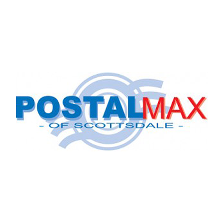 PostalMax - Post Office in Airpark