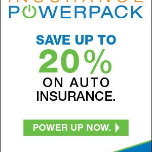 NJM Insurance Company - 5 tips