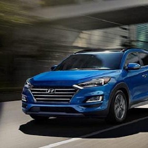 Thompson Automotive Group - Baltimore, MD