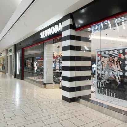SEPHORA - 2125 Stoneridge Mall Rd
