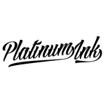Platinum Ink - Tattoo Parlor in Austin