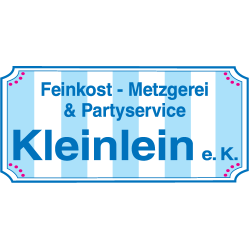 Metzgerei Kleinlein - Nord - Nürnberg, Bayern