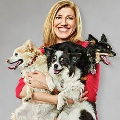 Photos at PetSmart Corporate Headquarters - Office in Phoenix