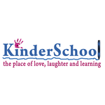 KinderSchool, LLC - 1 tip