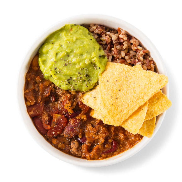 Pure - Soho - London, Greater London