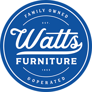 Watts Furniture Galleries - Mattress Store in Lagrange