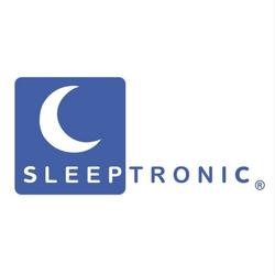 Sleeptronic - Mattress Store