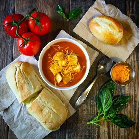 Pickleman's - 2513 Old 63 S