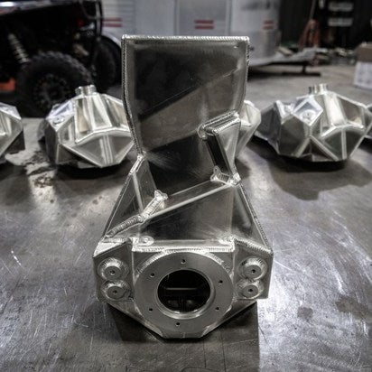 Six 5 Design LLC - Jefferson, OH