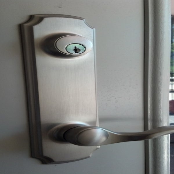 Alcatraz Locksmith - Phoenix, AZ