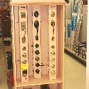 Spring Arbor Lumber & Home Center - 7700 Spring Arbor Rd
