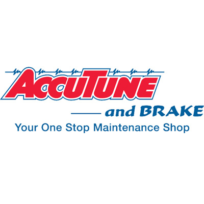 Accutune and Brake - Leavenworth, KS