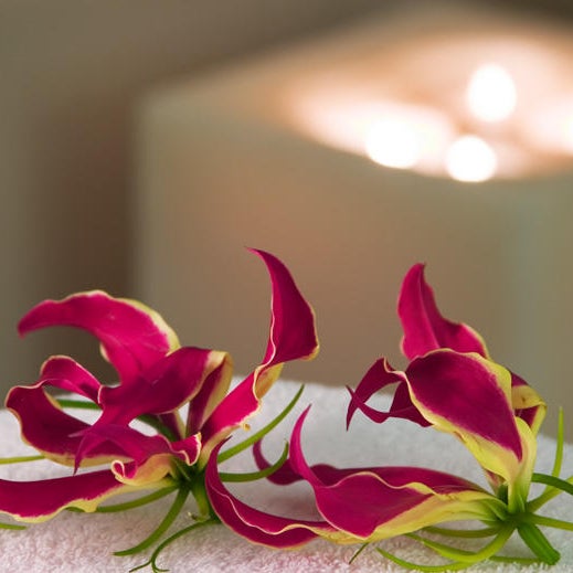 Sweet Spa 29 Asian Massage Spa Nyc Nomad New York Ny