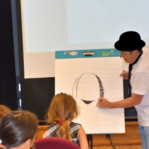 Photos at Louise S. McGehee School - Private School in New Orleans