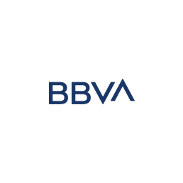 BBVA Compass - 1 tip from 49 visitors