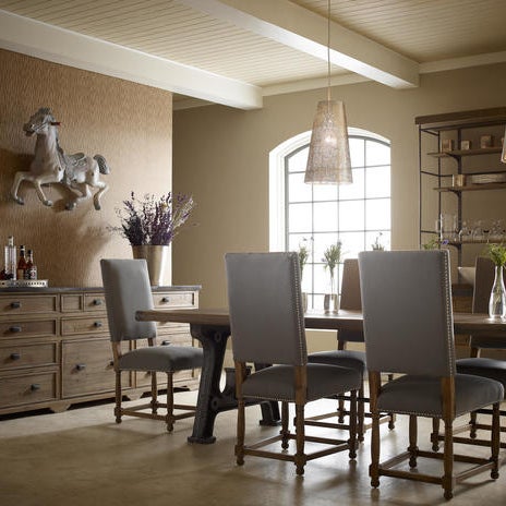 Stash Home - Furniture and Home Store