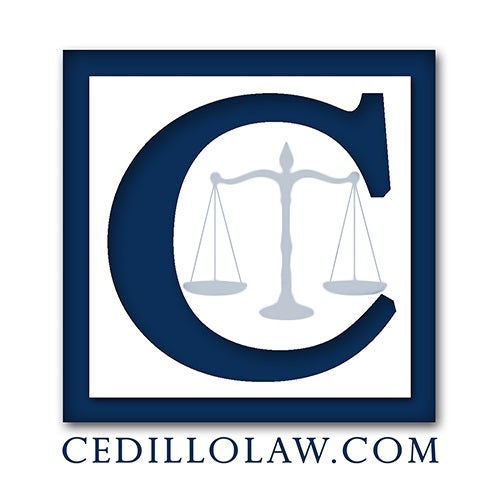 The Law Offices of Eric Cedillo - Lawyer in Dallas