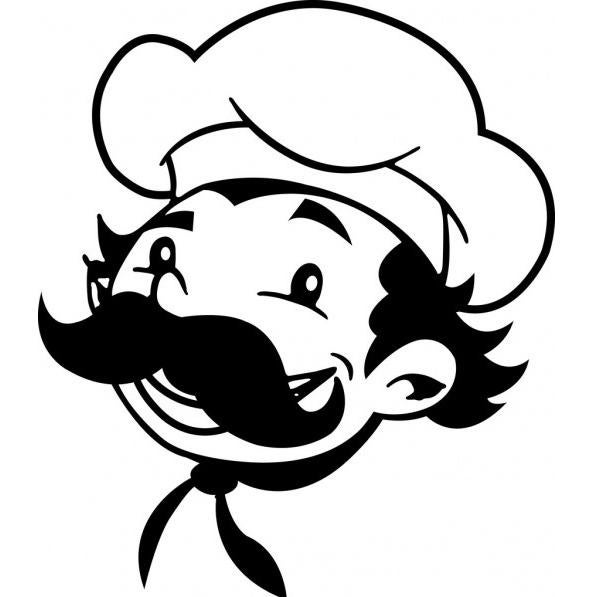 La Reynera Supreme Bakery - 4 tips from 72 visitors