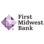 First Midwest Bank - Tinley Park, IL